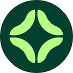 Clockwise Review (2026): Top Features, Pros & Cons