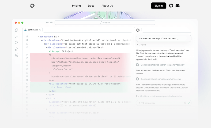 Codeium Review (2026): Top Features, Pros & Cons