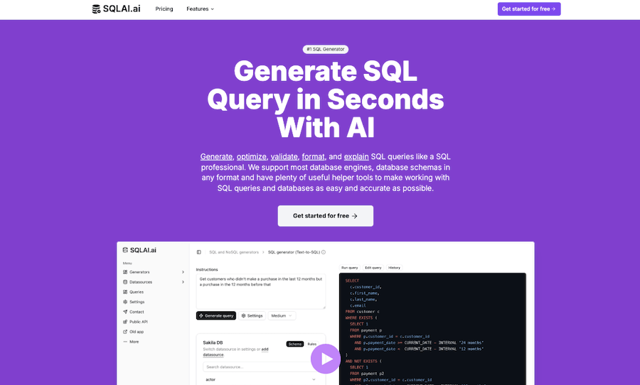Codeium Review (2026): Top Features, Pros & Cons